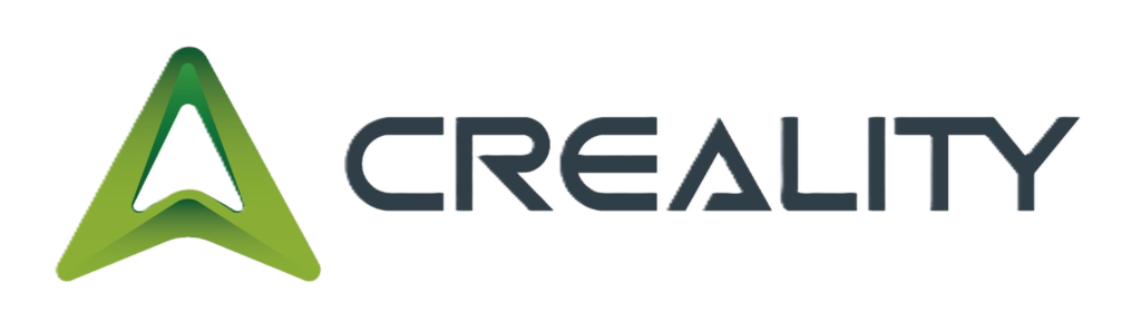 Creality K1C 2025 | Krear 3D
