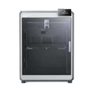 Creality K2 Plus Combo