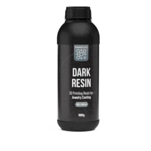 Resina Prizma 3D Bio Crown BL Bleach 250g | Krear 3D