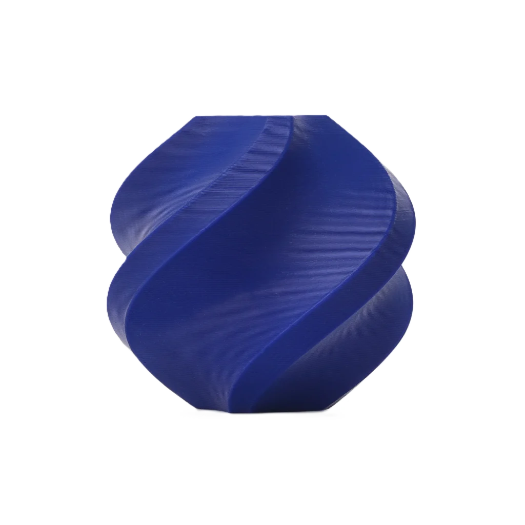 Bambu Lab PETG HF Azul 1.75mm 1kg