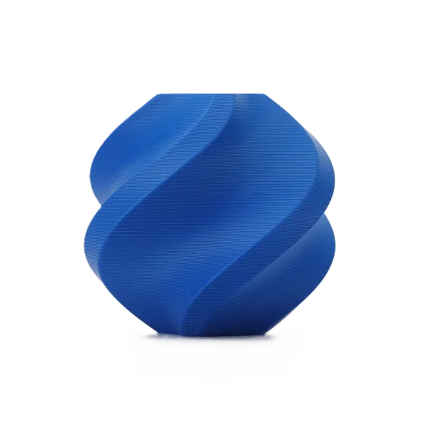 Bambu Lab PLA Lite Azul 1.75mm 1Kg