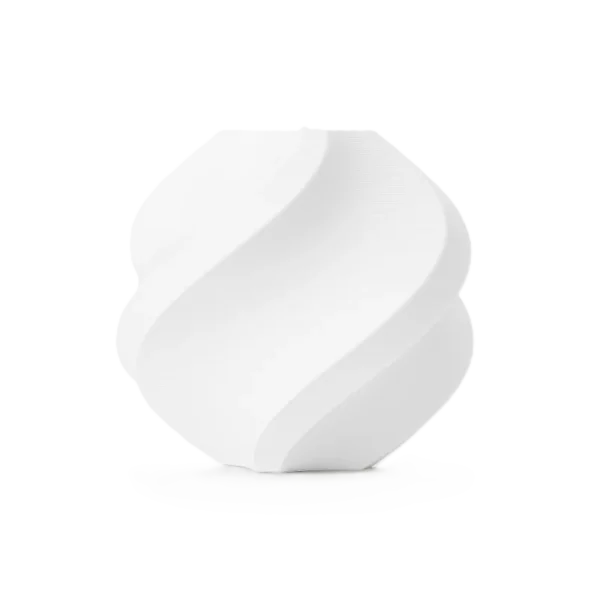 Bambu Lab PLA Lite Blanco 1.75mm 1Kg