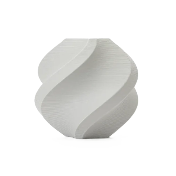 Bambu Lab PLA Lite Gris 1.75mm 1Kg