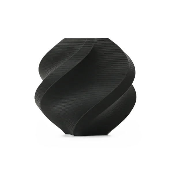 Bambu Lab PLA Lite Negro 1.75mm 1Kg