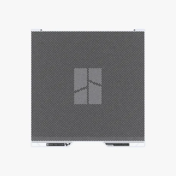 Codificador Bambu Lab Vision